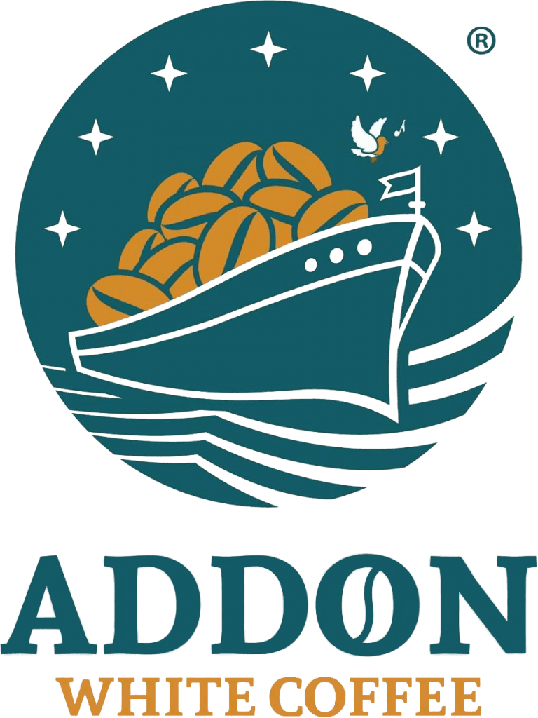 Best POS System for Cafe Businesses | iCafe Solutions